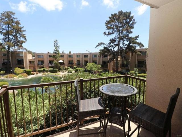 5700 Baltimore Dr Unit 178, La Mesa, CA 91942