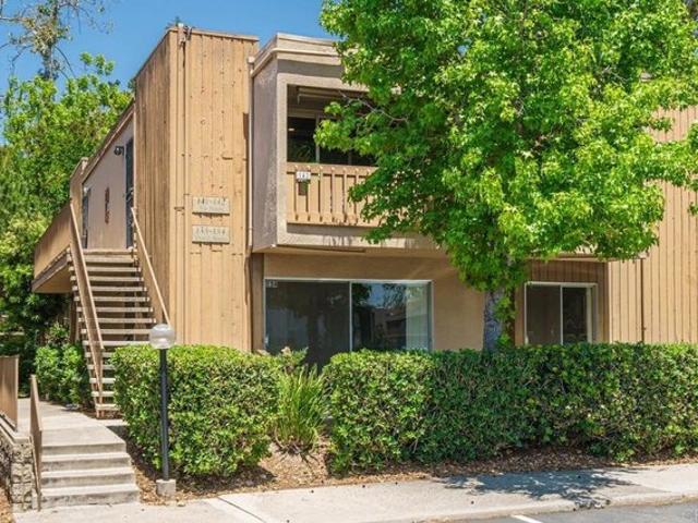 5700 Baltimore Dr Unit 134, La Mesa, CA 91942