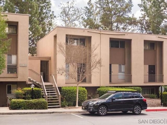 5700 Baltimore Dr Unit 202, La Mesa, CA 91942