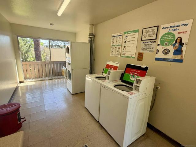 5700 Baltimore Dr, Unit 206, La Mesa, CA 91942 | MLS #260014
