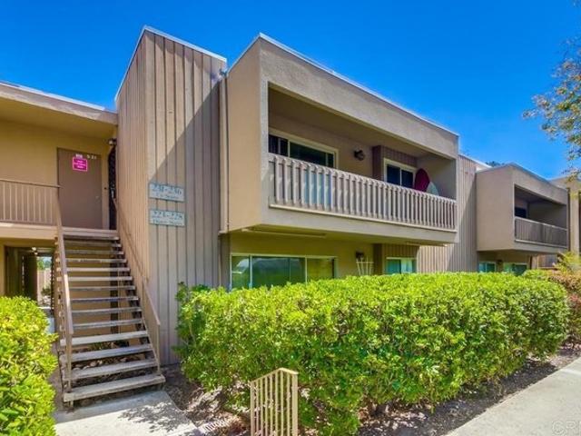 5700 Baltimore Dr Unit 236, La Mesa, CA 91942