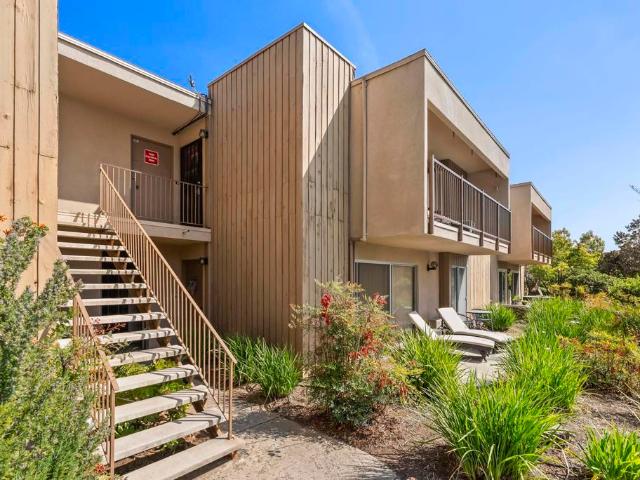 5700 Baltimore Dr, Unit 66, La Mesa, CA 91942 | MLS #PTP2601 | Compass
