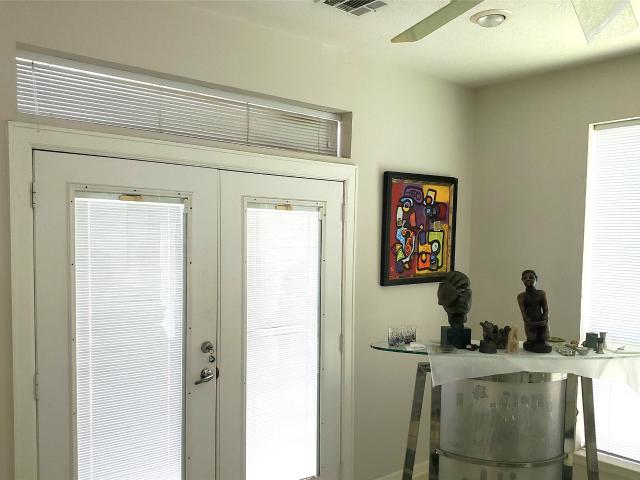 5700 Bermuda Dunes Dr, Houston, TX 77069 | MLS #27230 | Compass