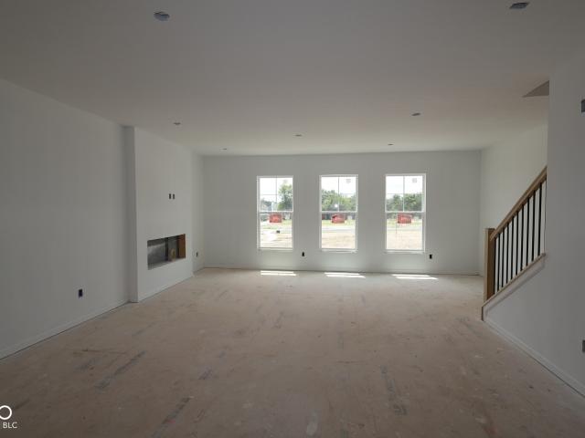 5700 Boynton Drive