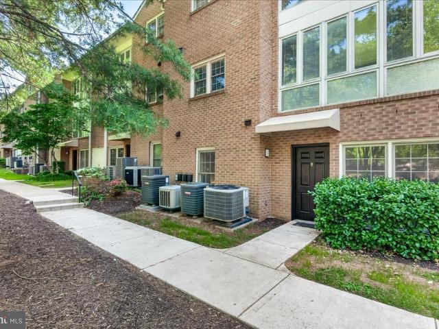 5700 Brewer House Circle # T3 11