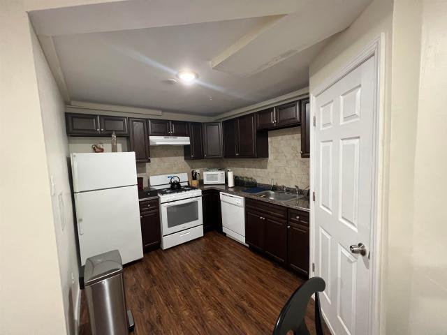 5700 broadway # ground floor