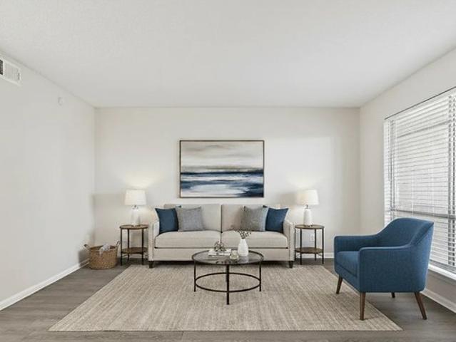 5700 Cameron Rd, Austin, TX 78723