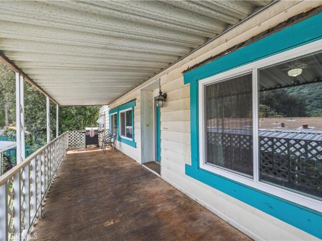 5700 Carbon Canyon Road 107
