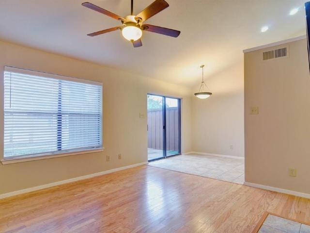 5700 Cedar Creek Drive