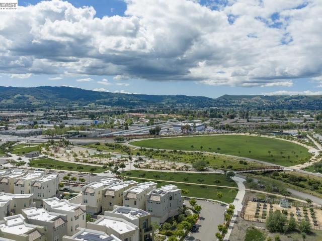 5700 Central Pkwy, Unit 202, Dublin, CA 94568 | MLS #41131
