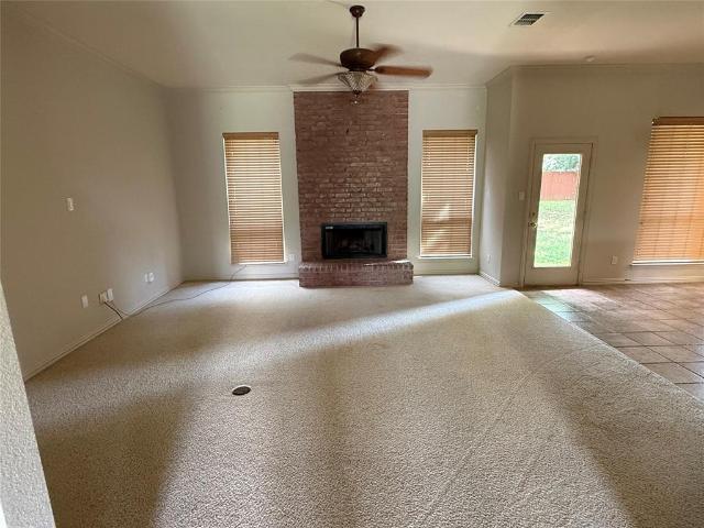 5700 Cherrywood Lane