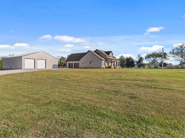 5700 Co Rd 51