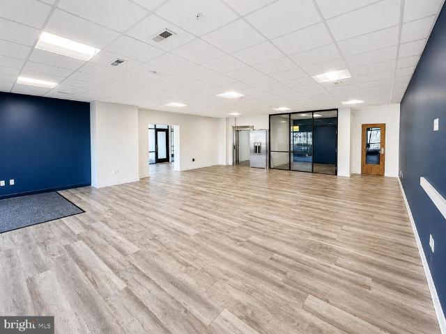5700 Coastal Highway # 1ST FL