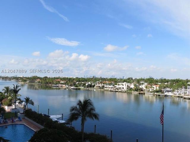 5700 Collins Ave Apt 6J, Miami Beach, FL 33140