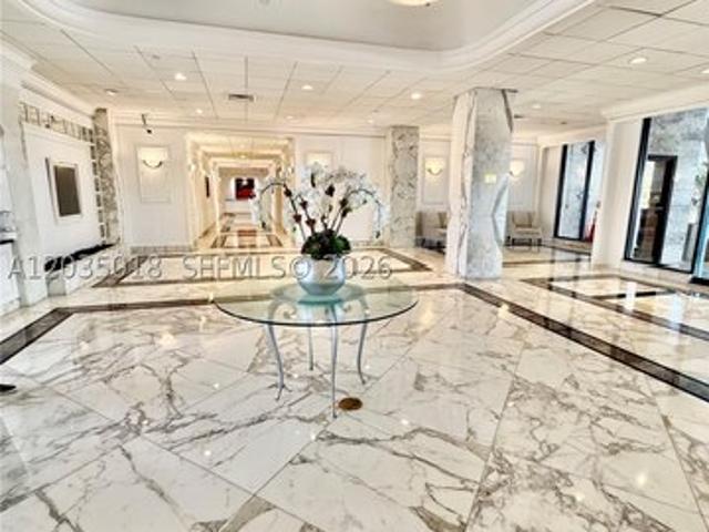 5700 Collins Ave Apt 14M, Miami Beach, FL 33140