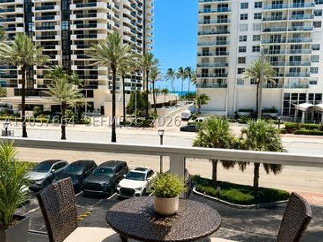 5700 Collins Ave Apt 3C, Miami Beach, FL 33140