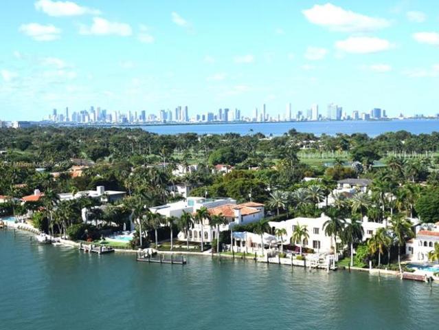 5700 Collins Ave #15F, Miami Beach, FL 33140
