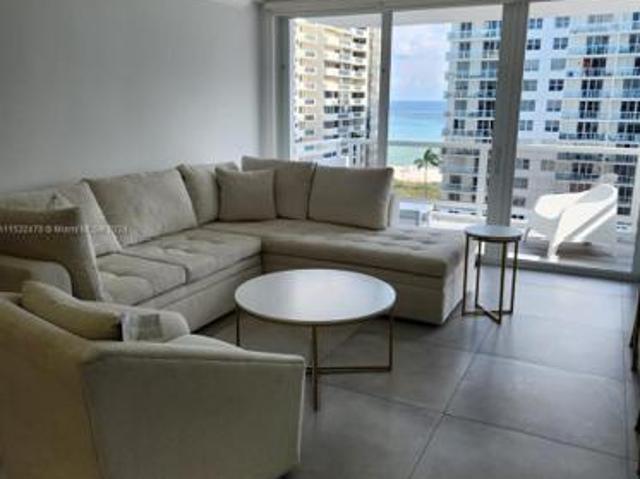 5700 Collins Ave #11D, Miami Beach, FL 33140