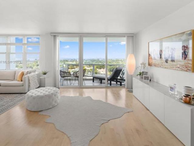 5700 Collins Ave #11F, Miami Beach, FL 33140