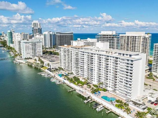 5700 Collins Ave #11H, Miami Beach, FL 33140