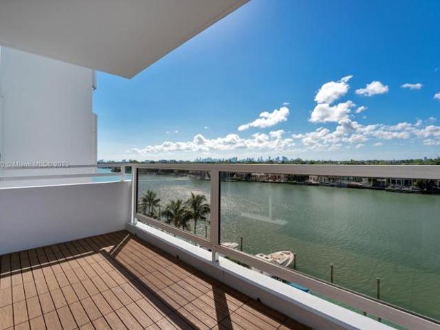 5700 Collins Ave #6F, Miami Beach, FL 33140