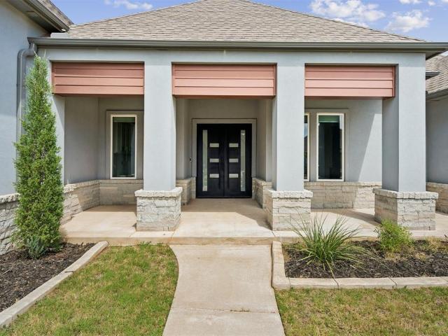 5700 Copper Stone Court