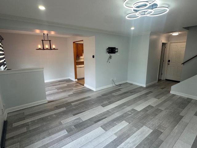 5700 Dutch Mill Court # B
