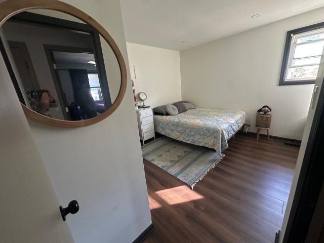 5700 Dutch Mill Court # D