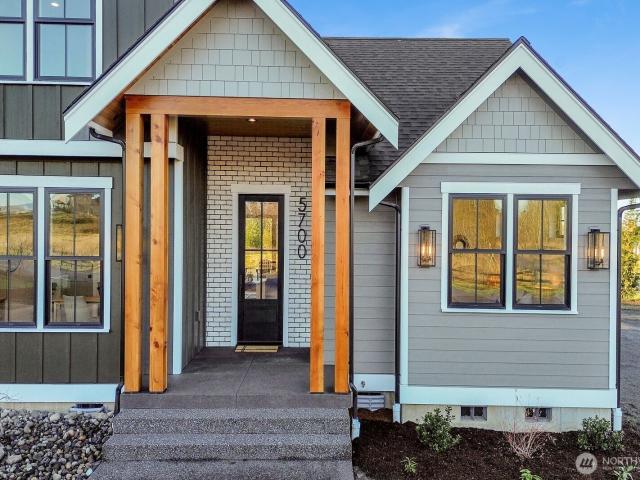5700 Denali Lane