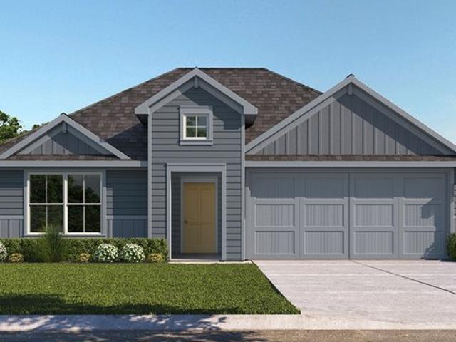 5700 Drake Dr, Orange, TX 77632