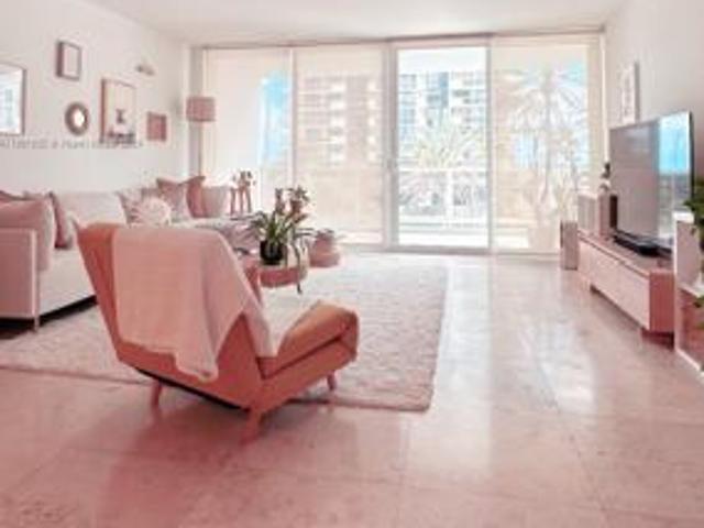 5700 E Collins Ave #3N, Miami Beach, FL 33140