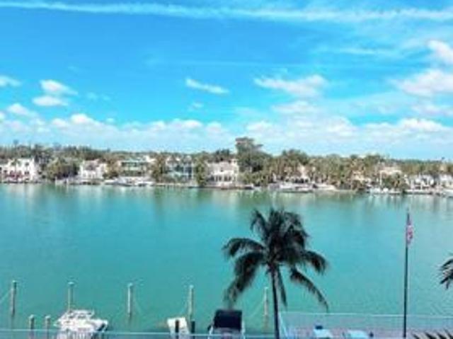 5700 E Collins Ave #5G, Miami Beach, FL 33140