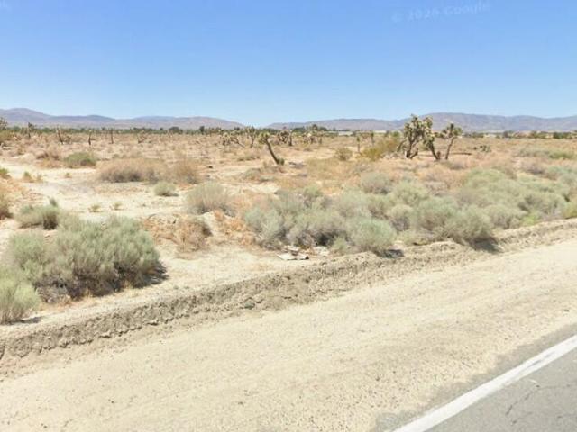5700 E Palmdale Blvd, Palmdale, CA 93552 | MLS #26002