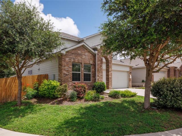 5700 Eden Dr