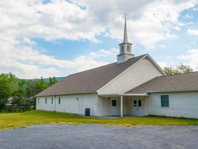 5700 edinburg gap rd