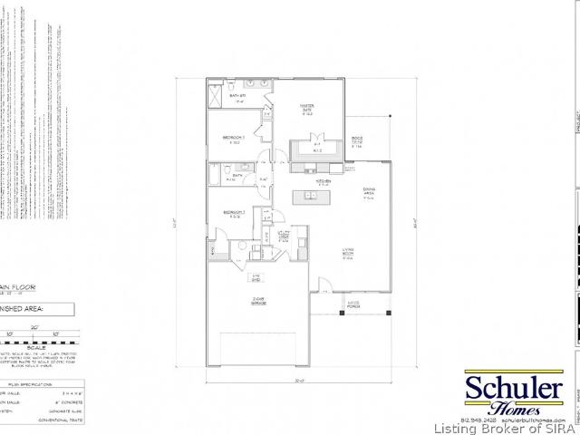 5700 Harmony Woods 1020