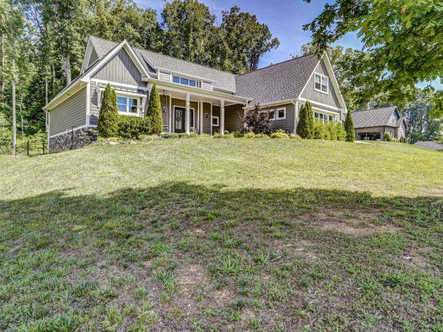 5700 Hester Court