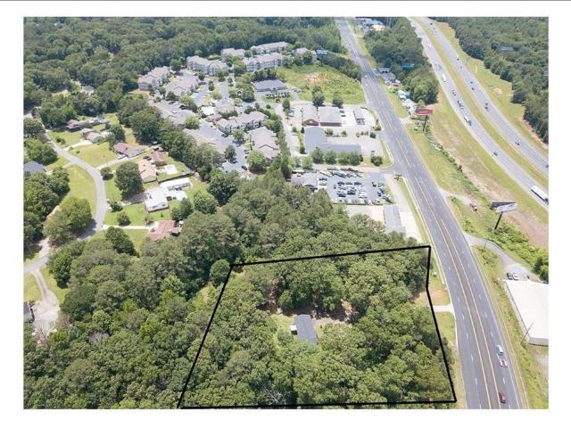 5700 Highway 20 SE
