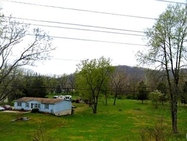 5700 Highway MM, House Springs, MO 63051