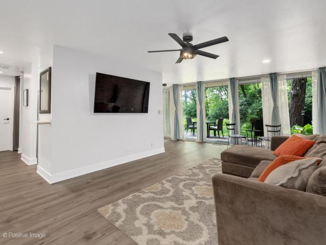 5700 Hillcrest Lane # PH