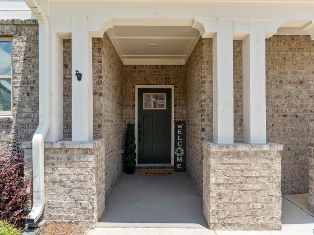 5700 Long View Trail