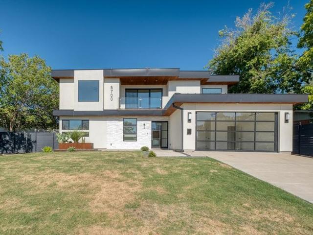 5700 Louise Ln, Austin, TX 78757