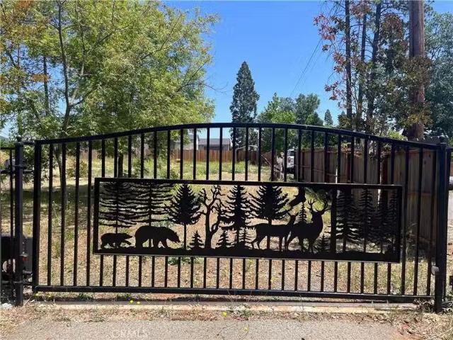 5700 Pentz Road, Paradise, CA 95969 645211769