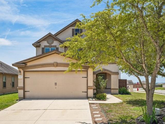 5700 Ping Way, Schertz, TX 78108