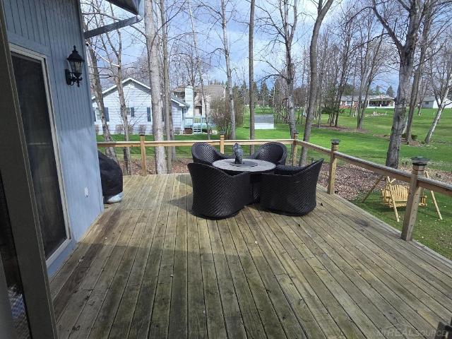 5700 Royal Court