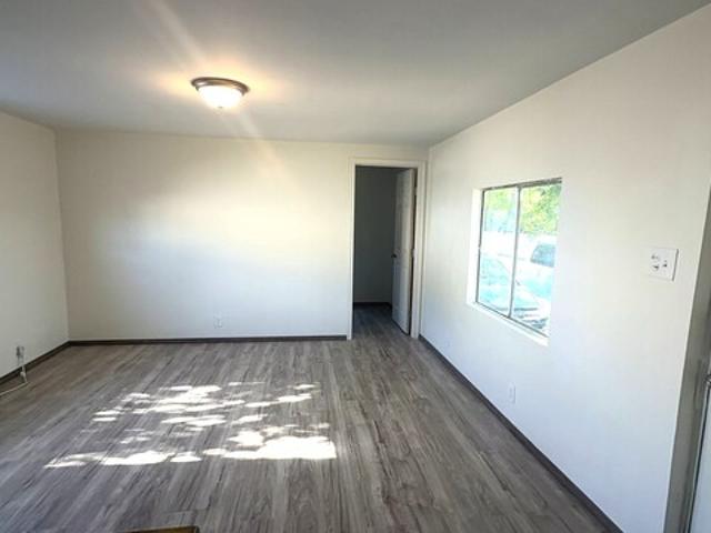 5700 S Horseshoe Bnd, Unit 5