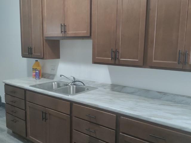 5700 S Michigan Ave 2 Bedroom Apartment for Rent at 5700 S Michigan Ave, Chicago, IL 60637 Washington Park