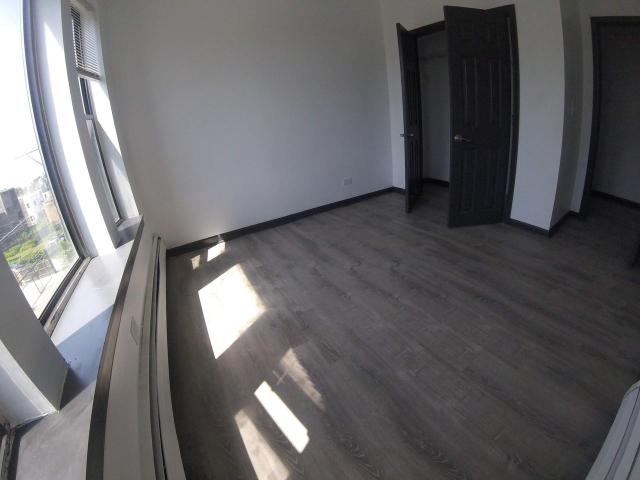 5700 S Michigan Ave 3 Bedroom Apartment for Rent at 5700 S Michigan Ave, Chicago, IL 60637 Washington Park