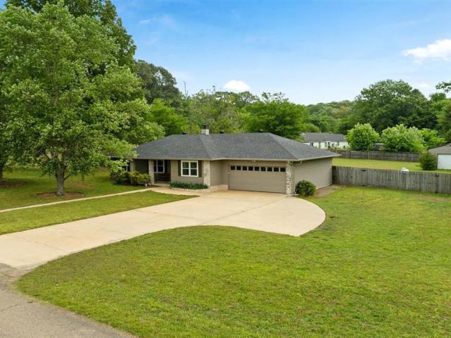 5700 Southview Drive
