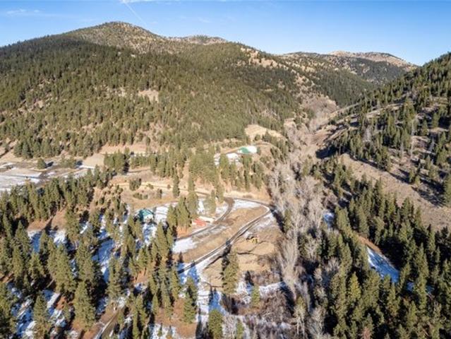 5700 Sperry Dr, Helena, MT 59602